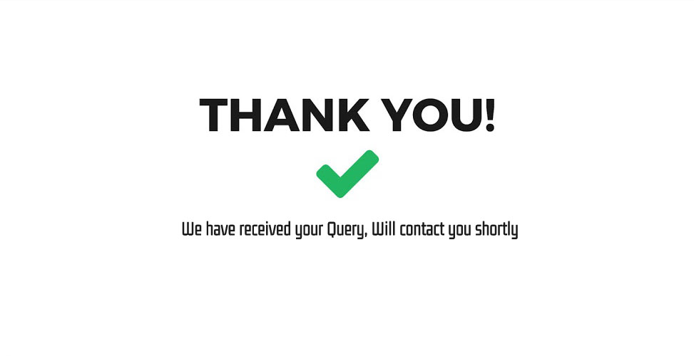 Jupiter Fans - Register With Us